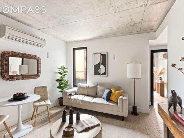 E Th St Apt,brooklyn, Condo For Sale