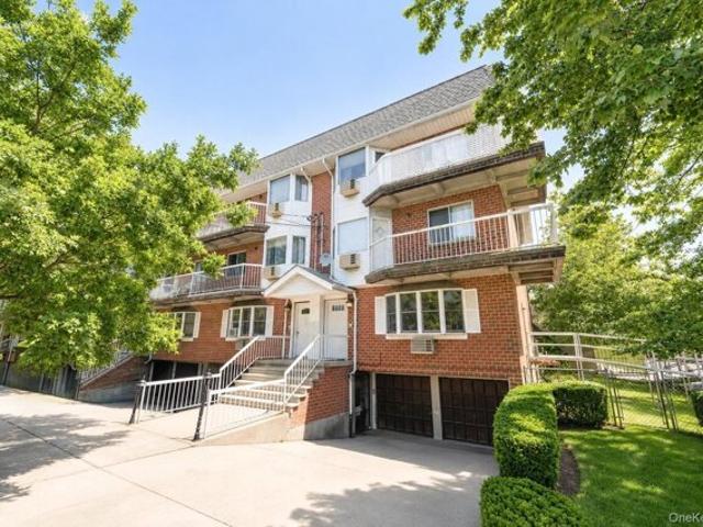 E Th St Apt,brooklyn, Condo For Sale