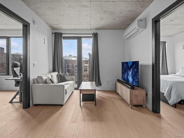 E Th St Apt,brooklyn, Condo For Sale