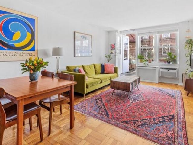 E Th St Apt,brooklyn, Property For Sale