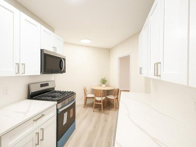 E Th St Apt,brooklyn, Property For Sale
