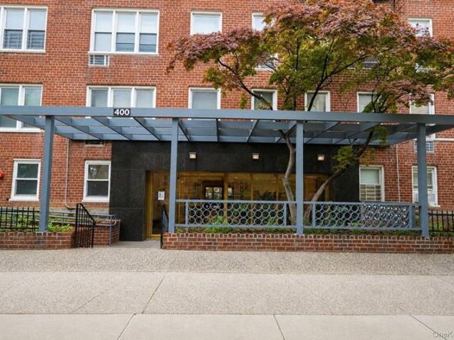 E Th St Apt,brooklyn, Property For Sale