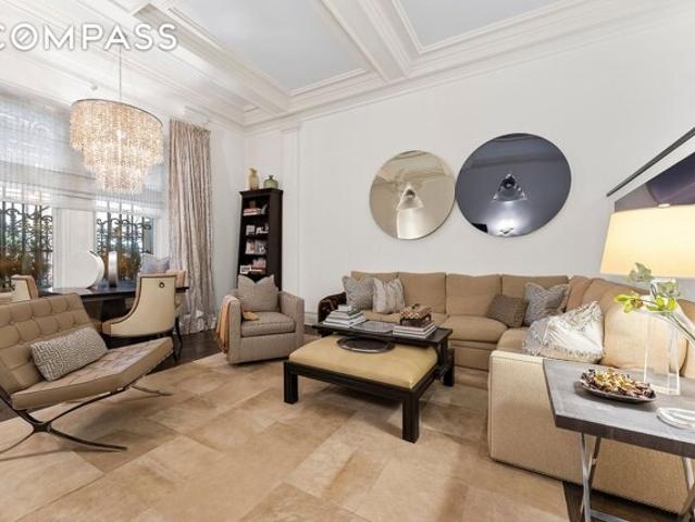 E Th St Apt C, Manhattan, Condo For Sale