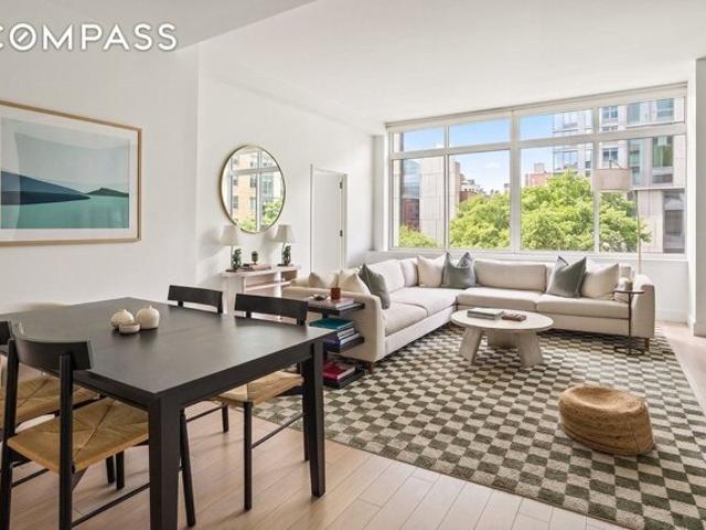 E Th St Apt C, Manhattan, Condo For Sale