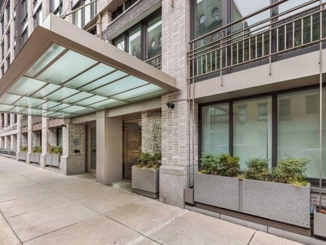 E Th St Apt C, Manhattan, Condo For Sale