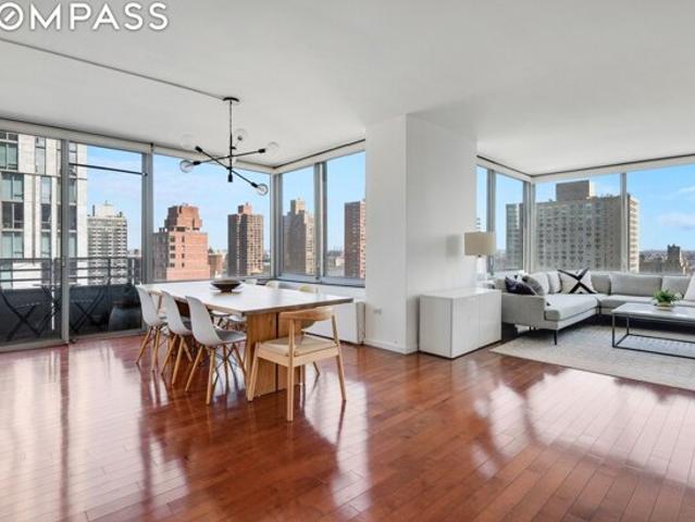E Th St Apt C, Manhattan, Condo For Sale