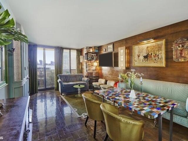 E Th St Apt C, Manhattan, Condo For Sale