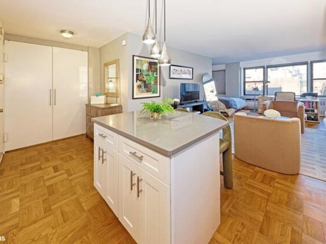E Th St Apt C, Manhattan, Home For Sale