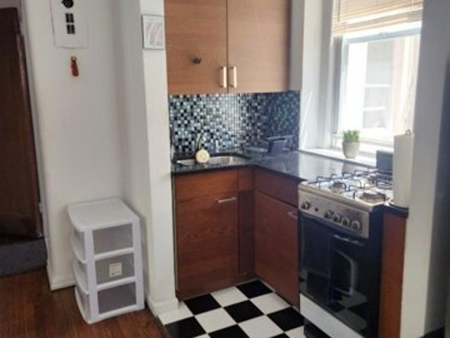 E Th St Apt C, Manhattan, Property For Sale