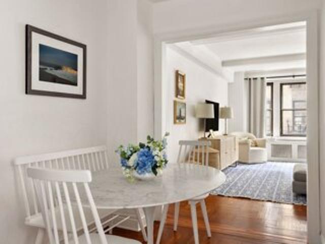 E Th St Apt C, Manhattan, Property For Sale
