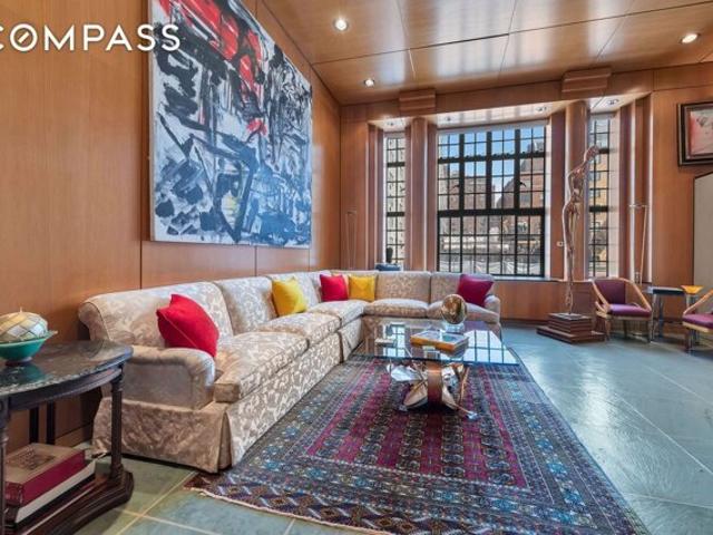 E Th St Apt C, Manhattan, Property For Sale