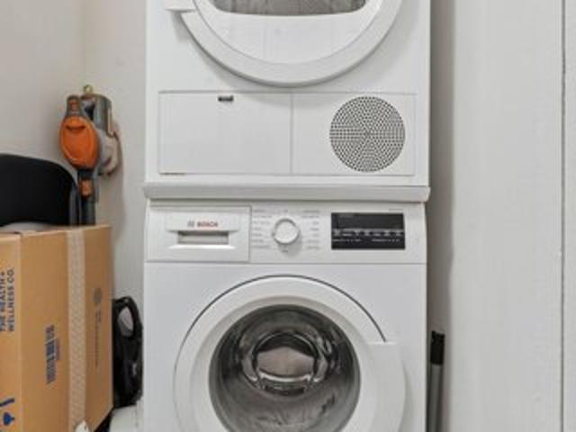 E Th St Apt C, Manhattan, Property For Sale