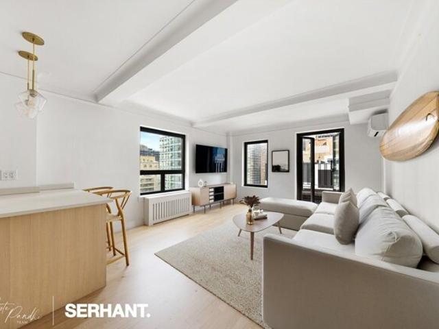 E Th St Apt C, Manhattan, Property For Sale