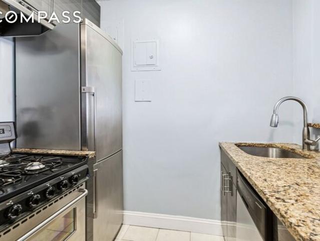 E Th St Apt C, Manhattan, Property For Sale