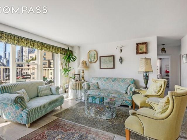 E Th St Apt C, Manhattan, Property For Sale