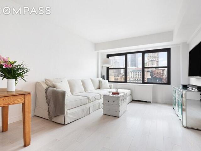 E Th St Apt C, Manhattan, Property For Sale
