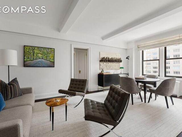 E Th St Apt C, Manhattan, Property For Sale