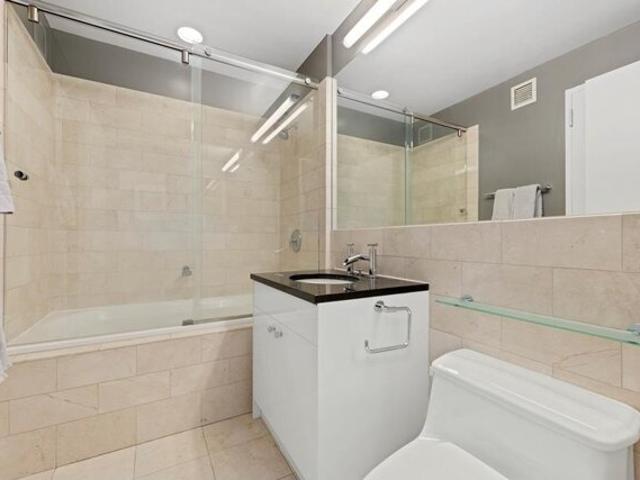 E Th St Apt C, New York, Condo For Sale