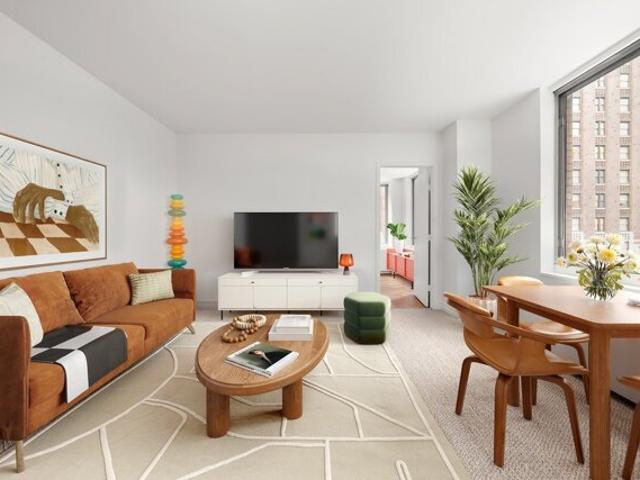 E Th St Apt C, New York, Condo For Sale