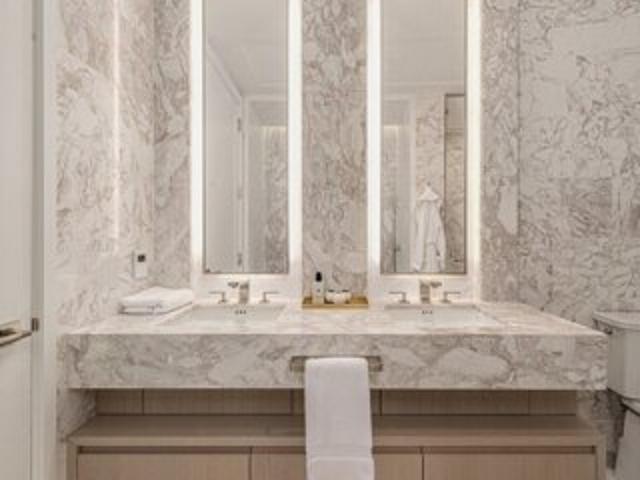 E Th St Apt C, New York, Condo For Sale