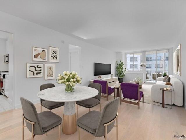 E Th St Apt C, New York, Condo For Sale