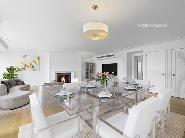 E Th St Apt C, New York, Condo For Sale