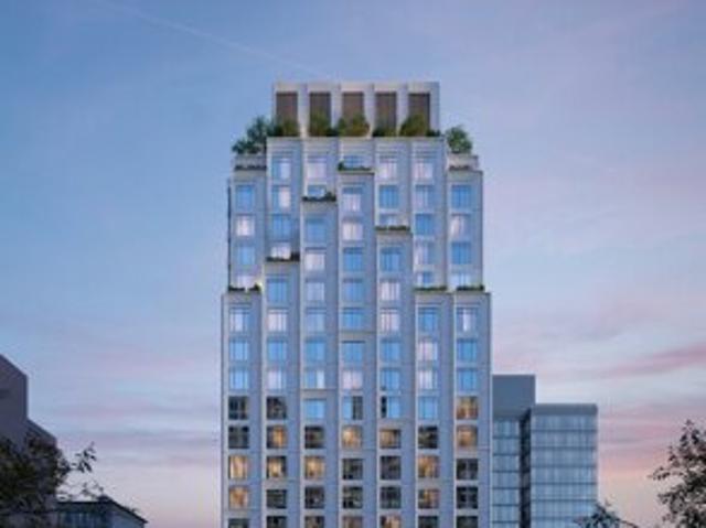 E Th St Apt C, New York, Condo For Sale