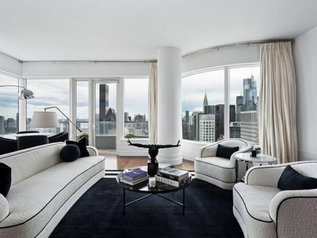 E Th St Apt C, New York, Condo For Sale