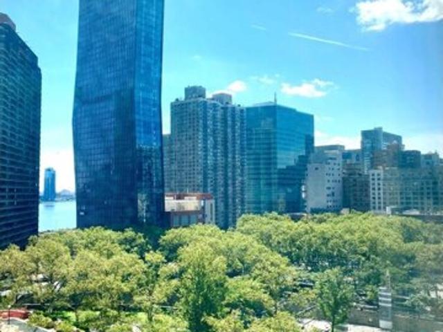 E Th St Apt C, New York, Condo For Sale