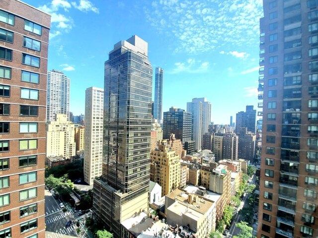 E Th St Apt C, New York, Condo For Sale