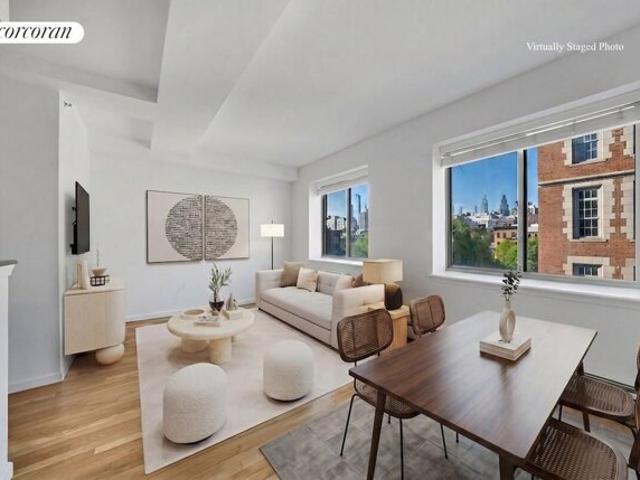 E Th St Apt C, New York, Condo For Sale