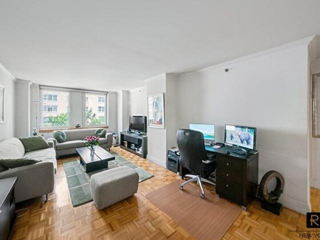 E Th St Apt C, New York, Condo For Sale