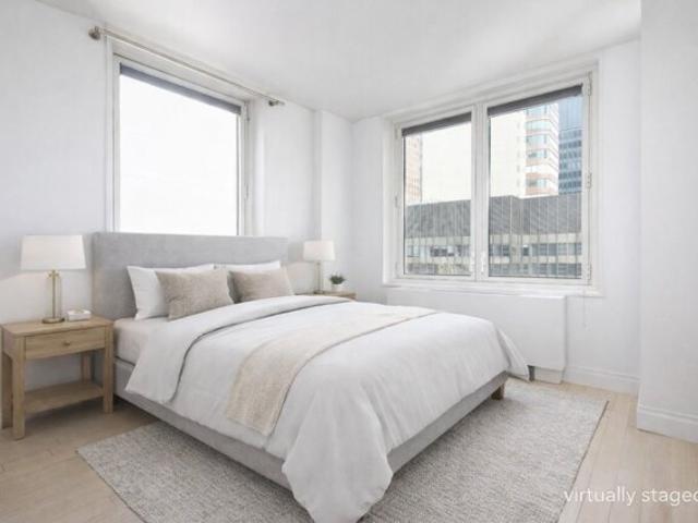 E Th St Apt C, New York, Condo For Sale