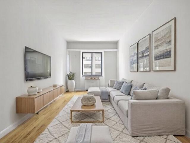 E Th St Apt C, New York, Home For Sale