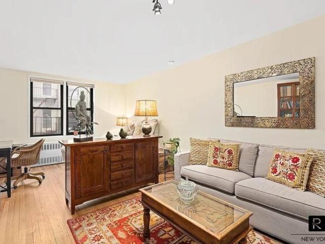 E Th St Apt C, New York, Property For Sale