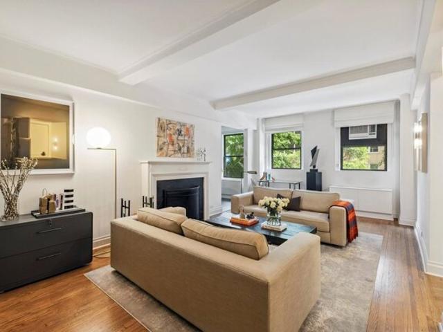 E Th St Apt C, New York, Property For Sale