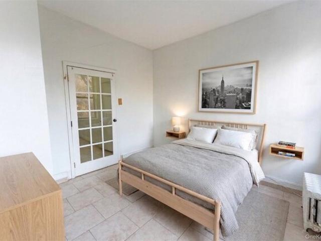E Th St Apt C, New York, Property For Sale