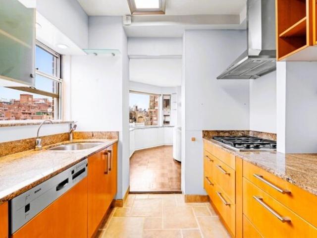 E Th St Apt C, New York, Property For Sale