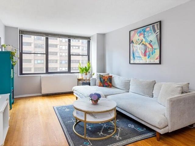 E Th St Apt C, New York, Property For Sale