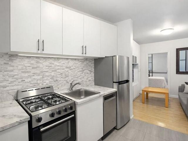 E Th St Apt C, New York, Property For Sale