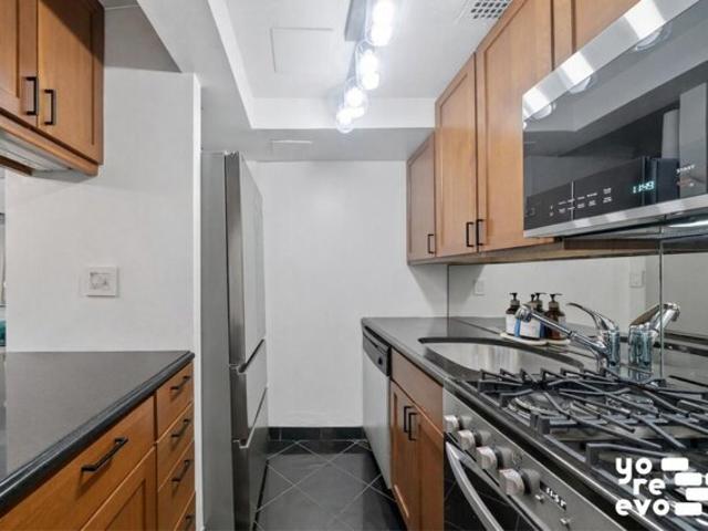 E Th St Apt C, New York, Property For Sale