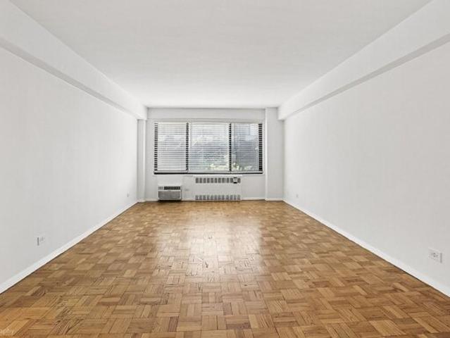 E Th St Apt C, New York, Property For Sale