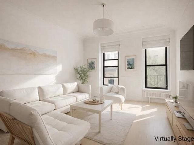 E Th St Apt C, New York, Property For Sale
