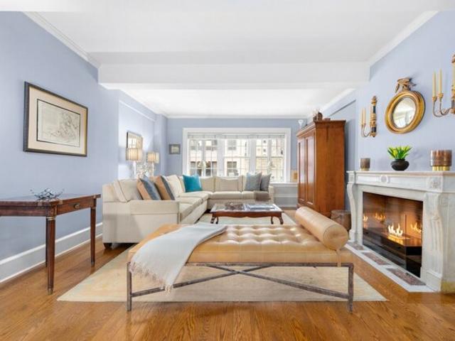 E Th St Apt C, New York, Property For Sale