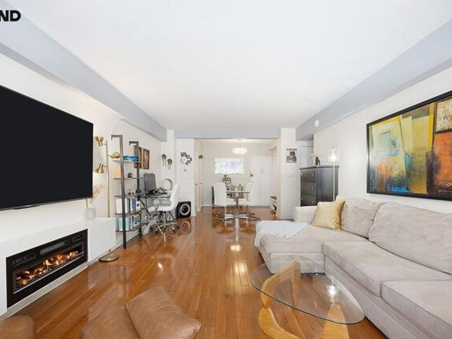 E Th St Apt C, New York, Property For Sale