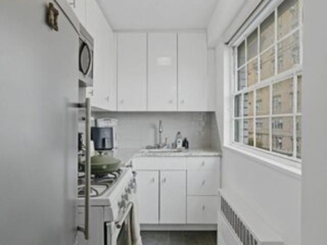 E Th St Apt C, New York, Property For Sale