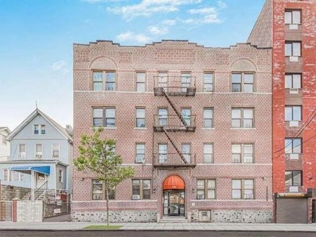 E Th St Apt C, Bronx, Property For Sale