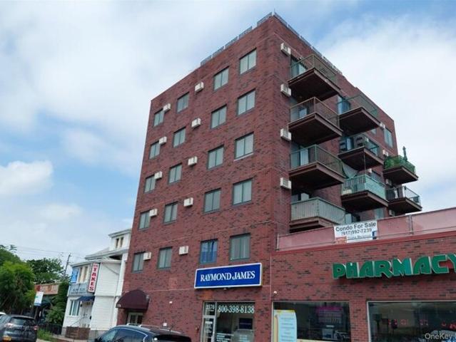 E Th St Apt C, Brooklyn, Condo For Sale