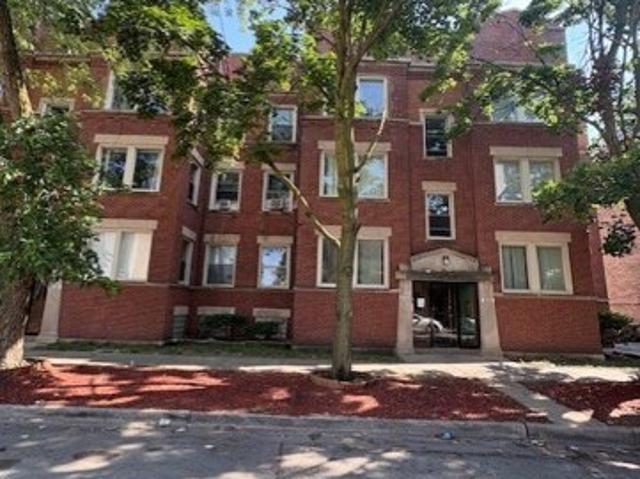 E Th St Apt,chicago, Condo For Sale