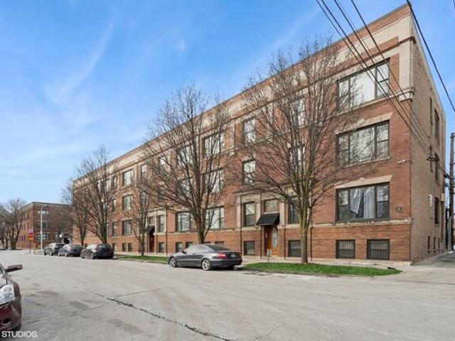 E Th St Apt,chicago, Condo For Sale